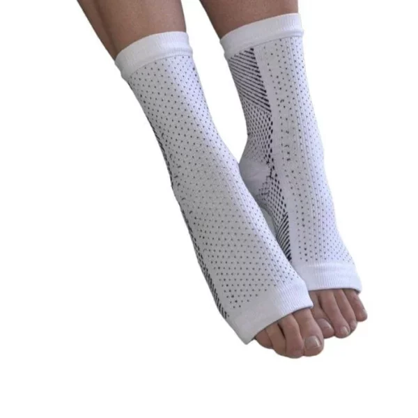 NeuroSocks™ Compression Sock - Official Retailer - Be Healthy Be Loved